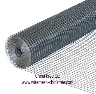 Wire Mesh Supplier - Custom Made For Your Industry