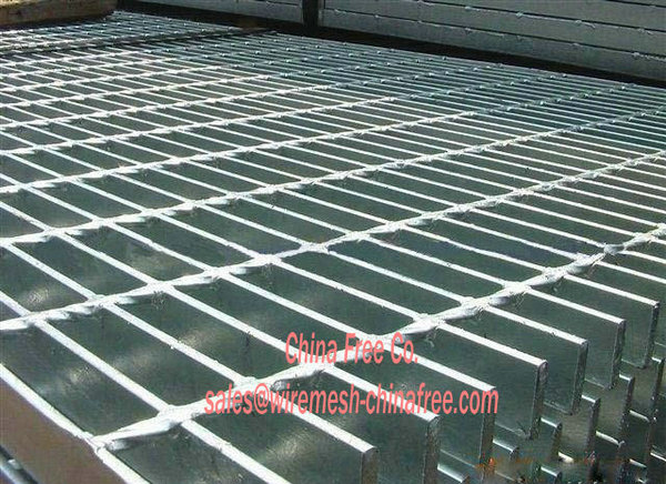 Wire Mesh Supplier - Custom Made For Your Industry