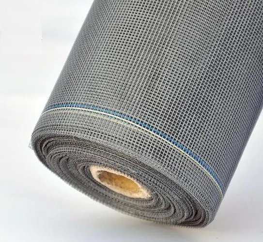 Wire Mesh Supplier - Custom Made For Your Industry